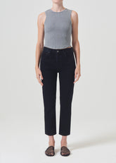 THE RILEY COLLECTION – AGOLDE