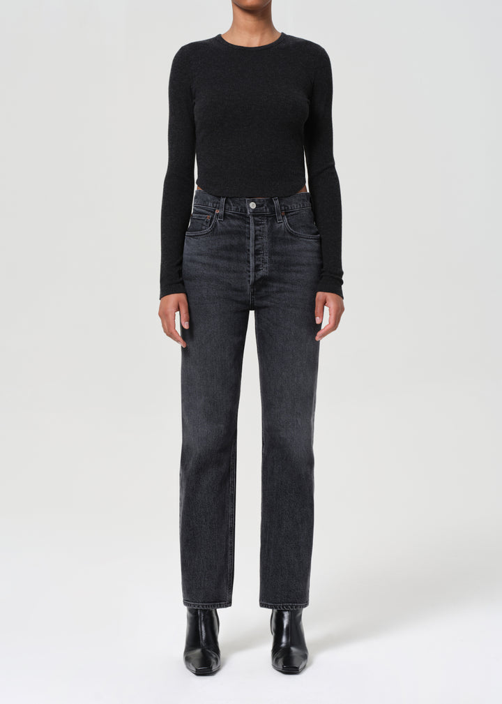 Fall '24 Collection – AGOLDE