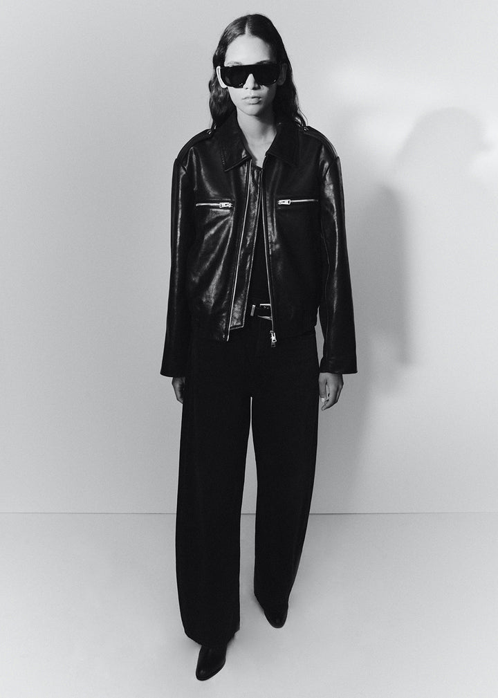 Fall '24 Collection – AGOLDE