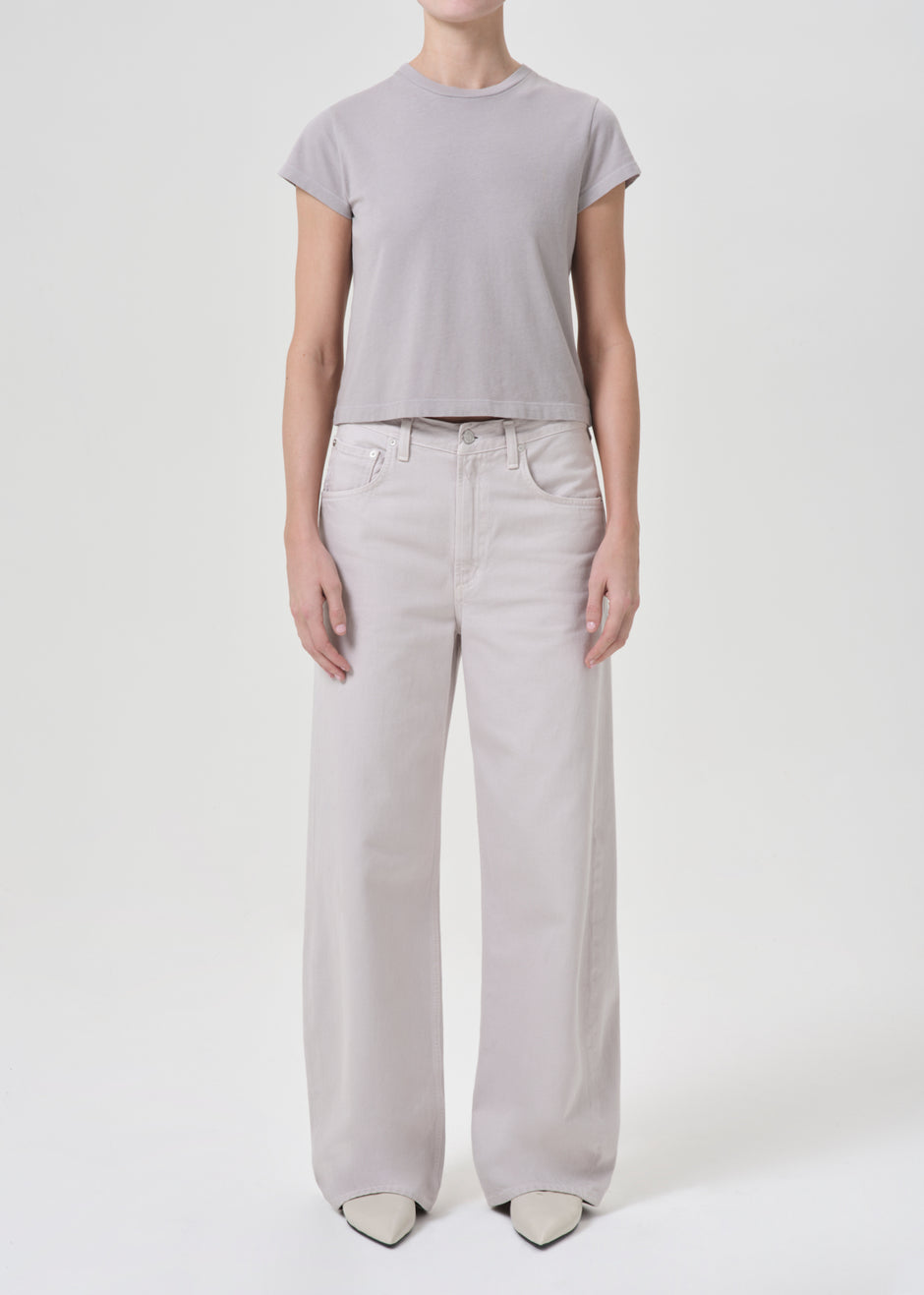 Fall '24 Collection – AGOLDE