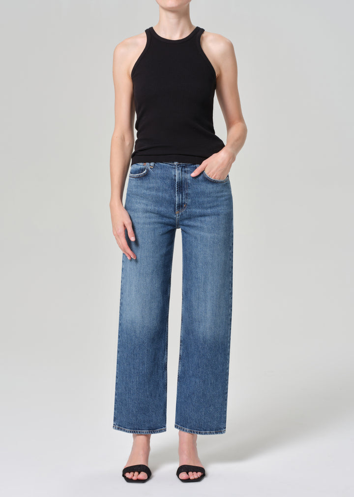 REN JEAN COLLECTION – AGOLDE