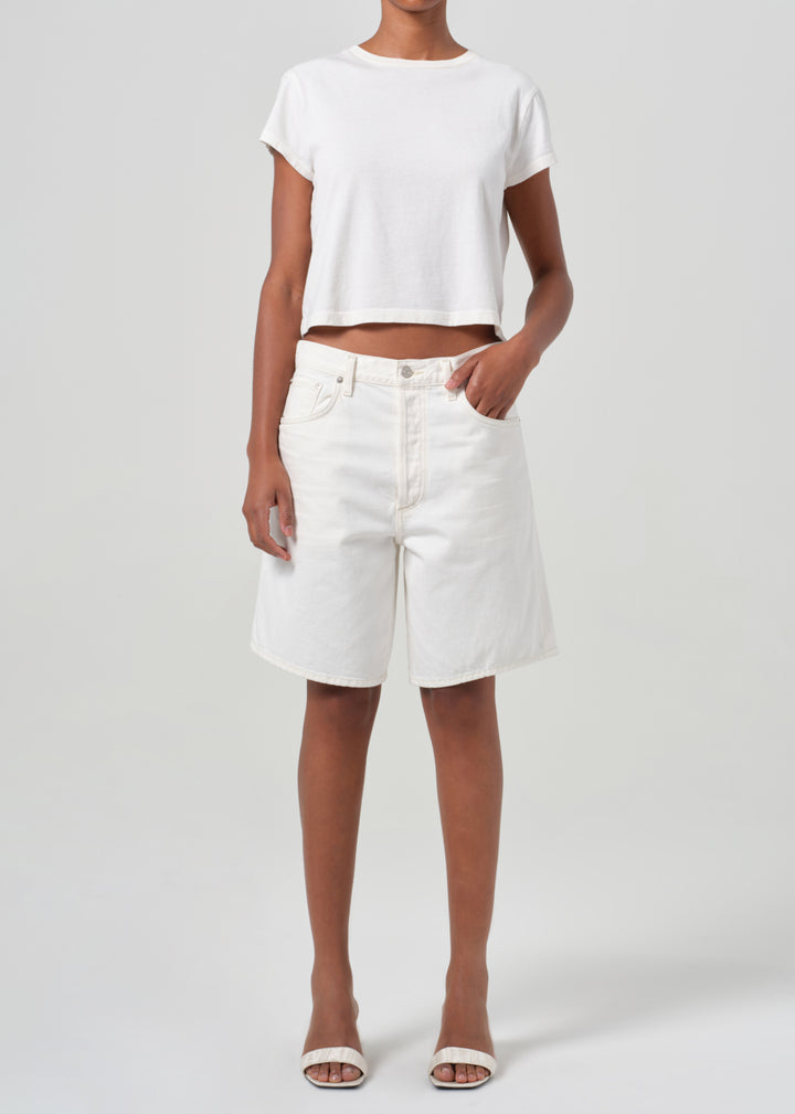 Women's Shorts Category – AGOLDE