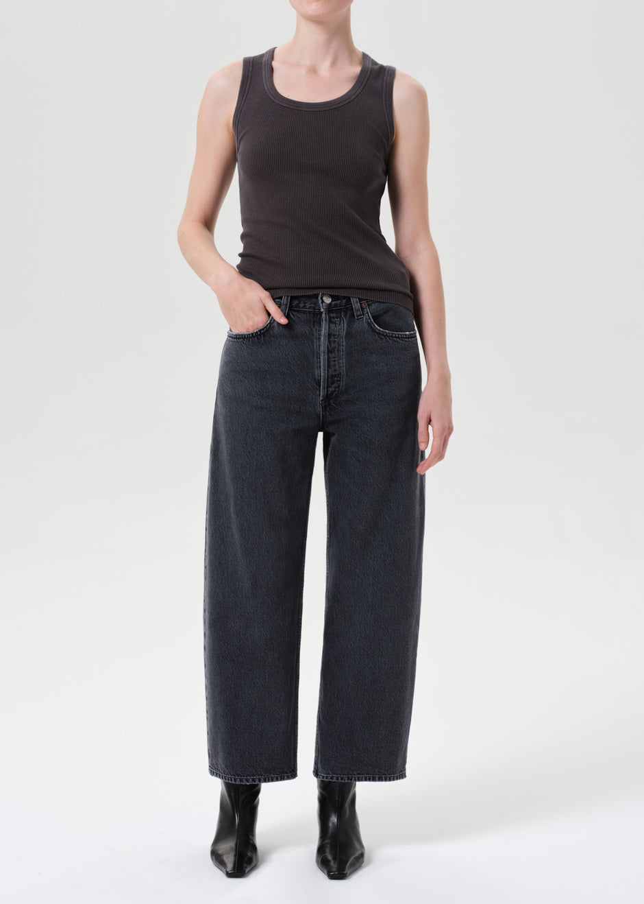 Shop All Women's – AGOLDE
