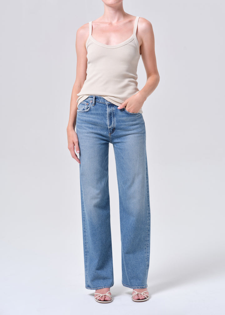 REN JEAN COLLECTION – AGOLDE