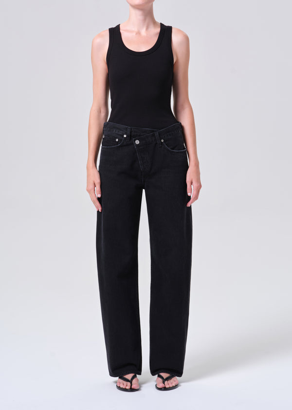 Arc Criss Cross Jean in Phase – AGOLDE