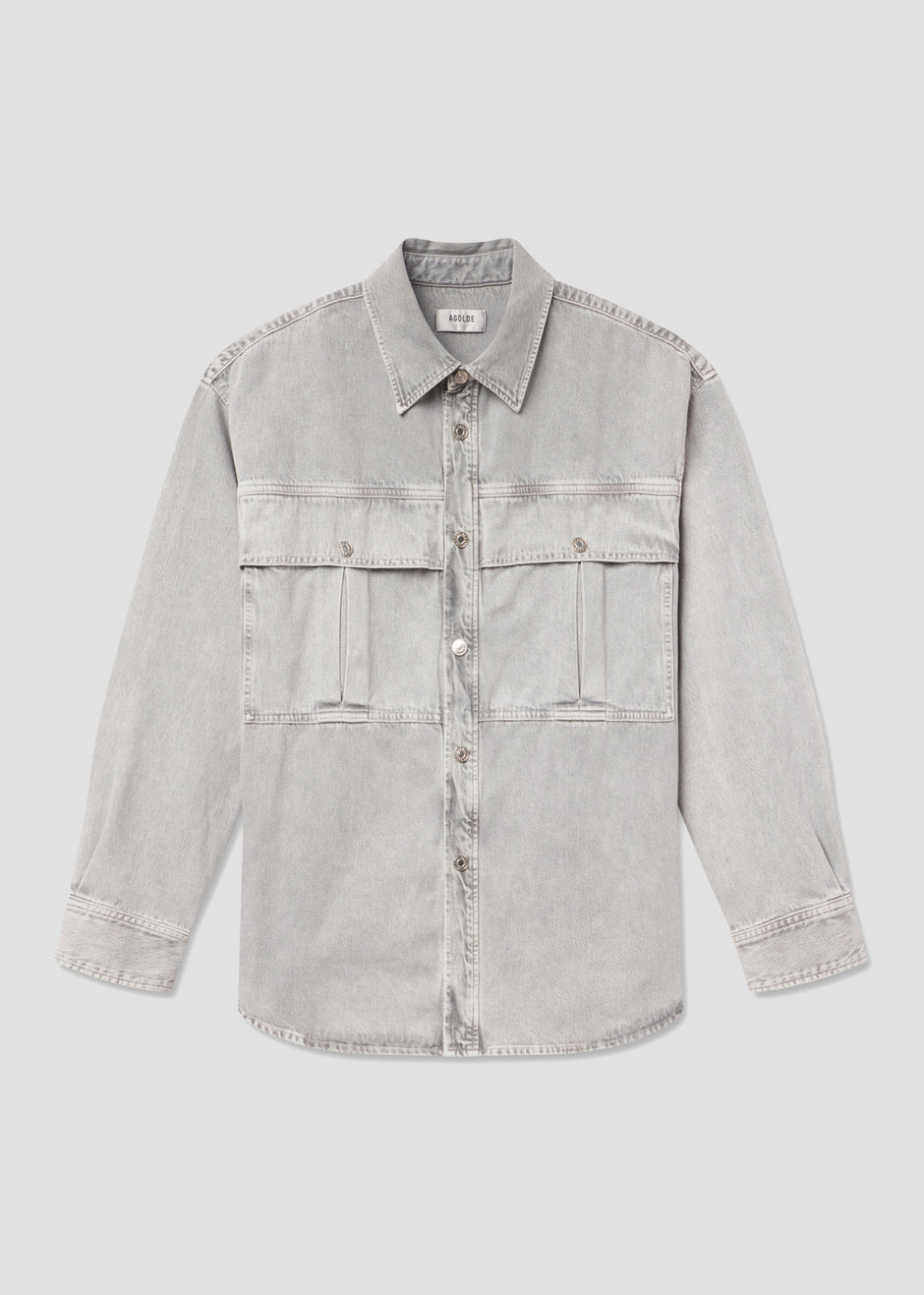 SHOP ALL MENS – AGOLDE