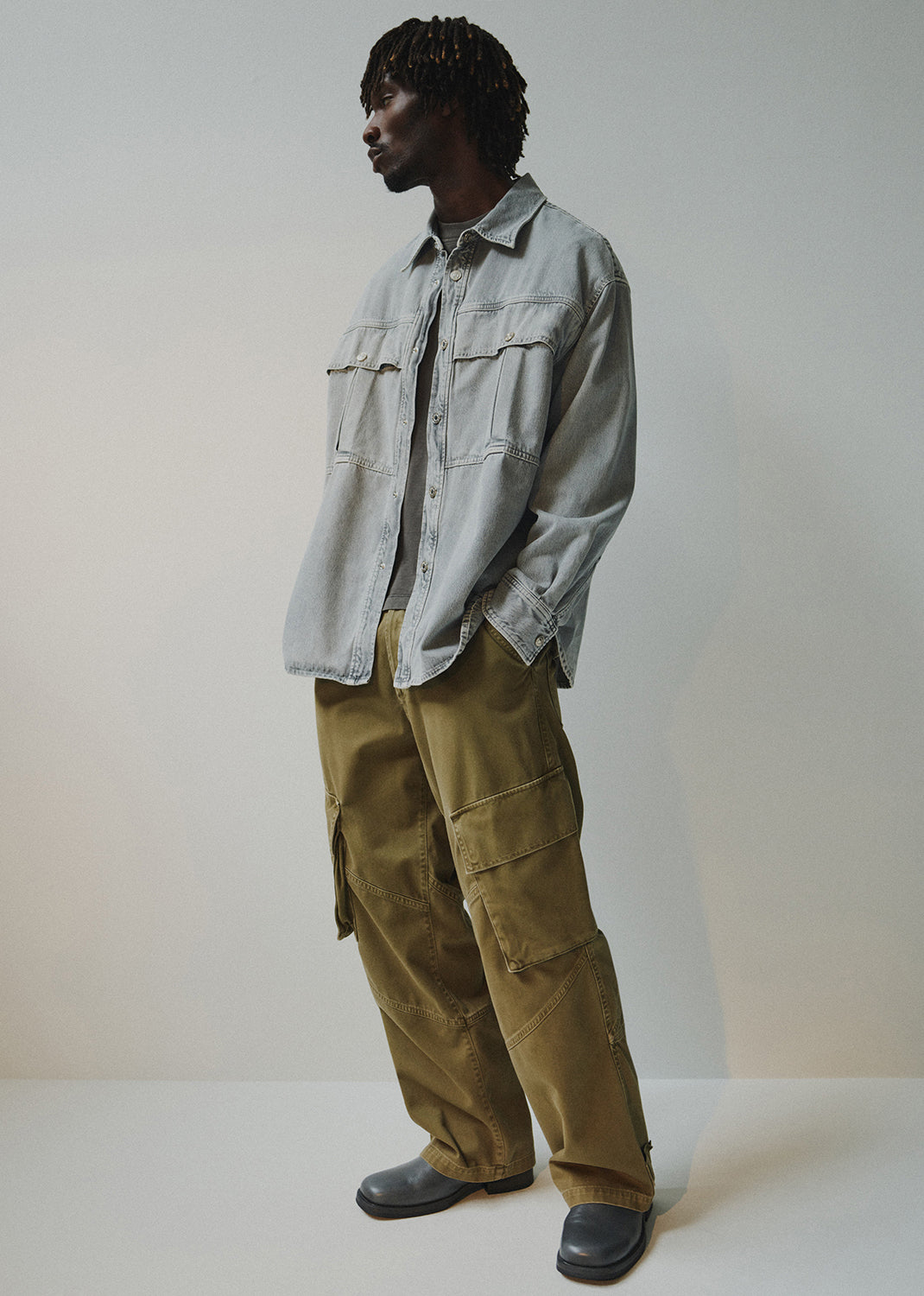 SHOP ALL MENS – AGOLDE