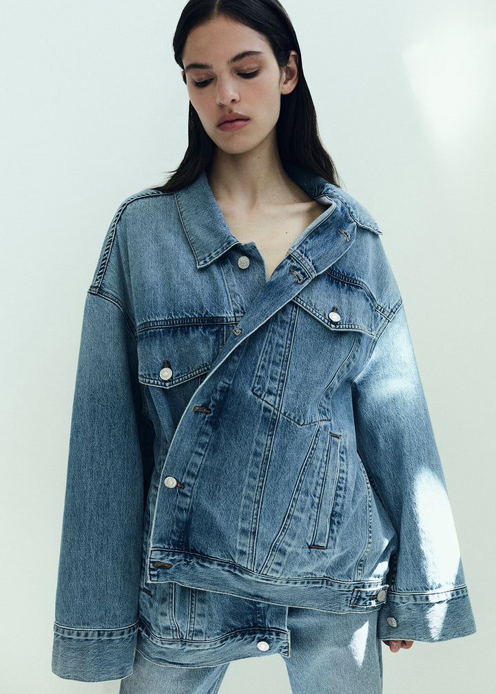 All Jackets Collection – AGOLDE