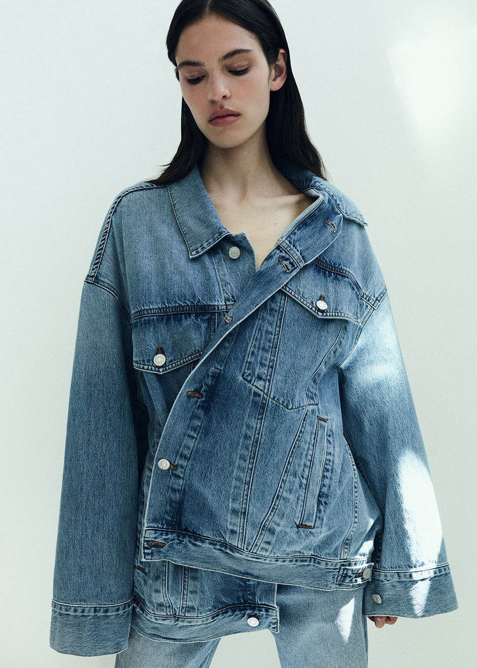 All Jackets Collection – AGOLDE