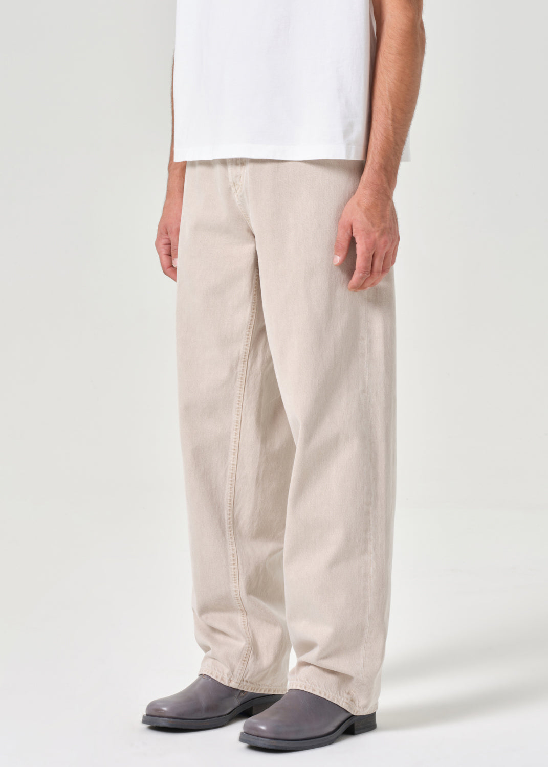 Fusion Jean in Scone – AGOLDE