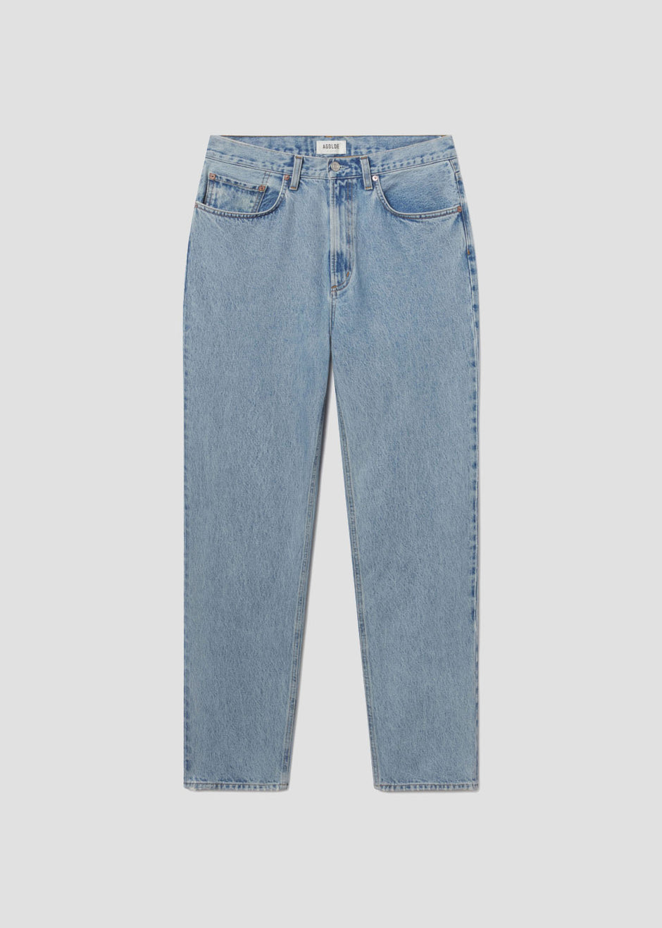 Men's Spring 2026 Collection – Page 3 – AGOLDE