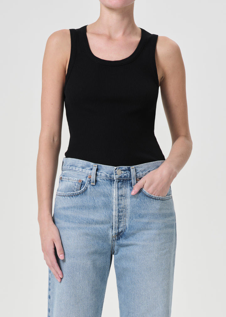 Tops Collection – AGOLDE