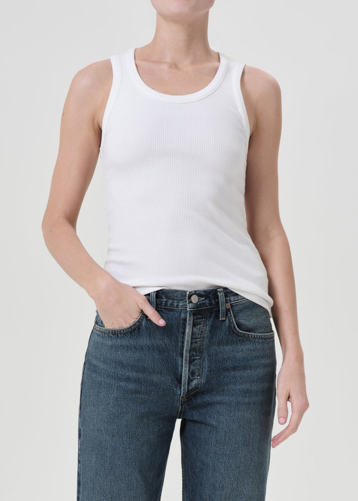 Tops Collection – AGOLDE