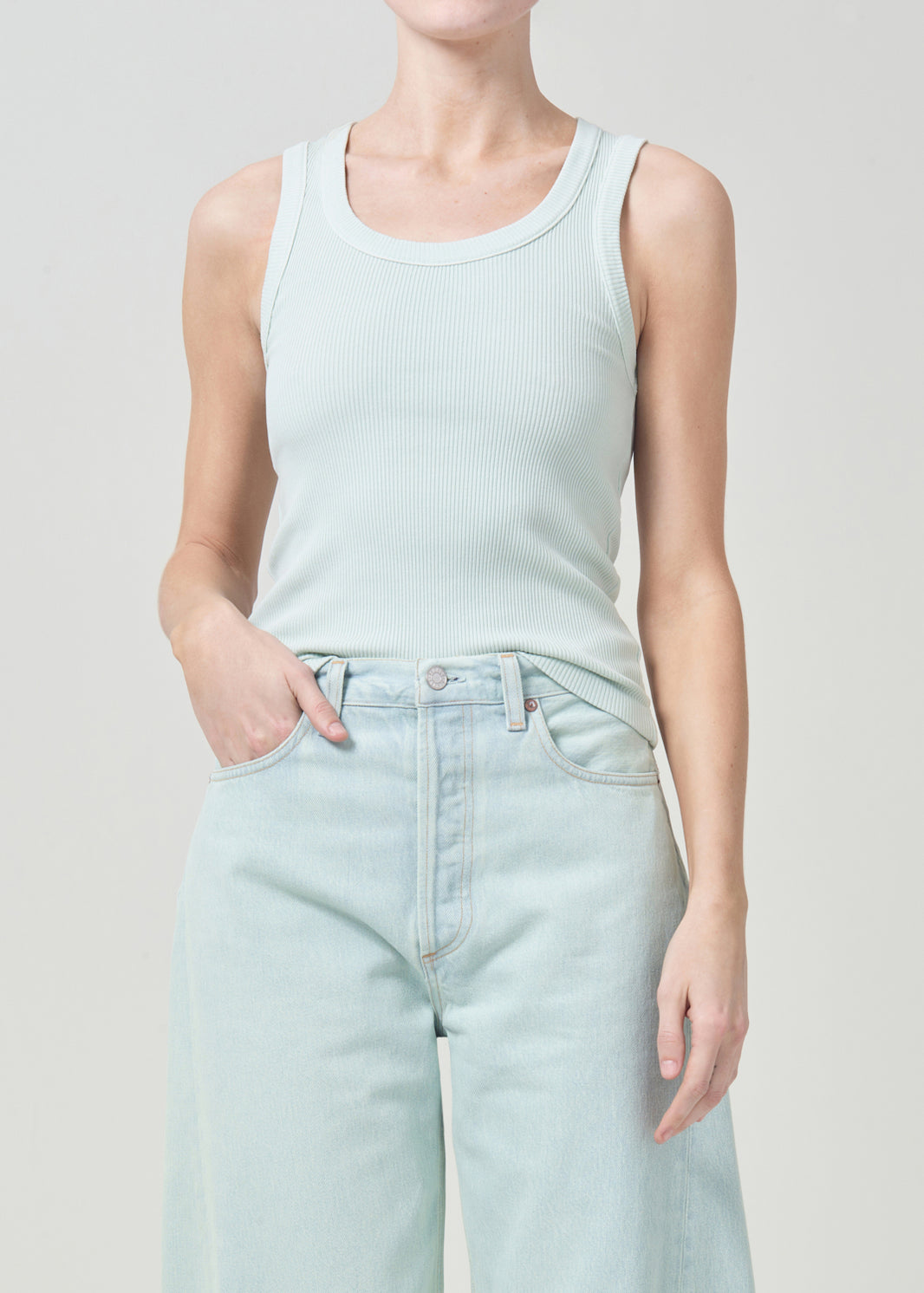 Shop All Women's – Page 2 – AGOLDE