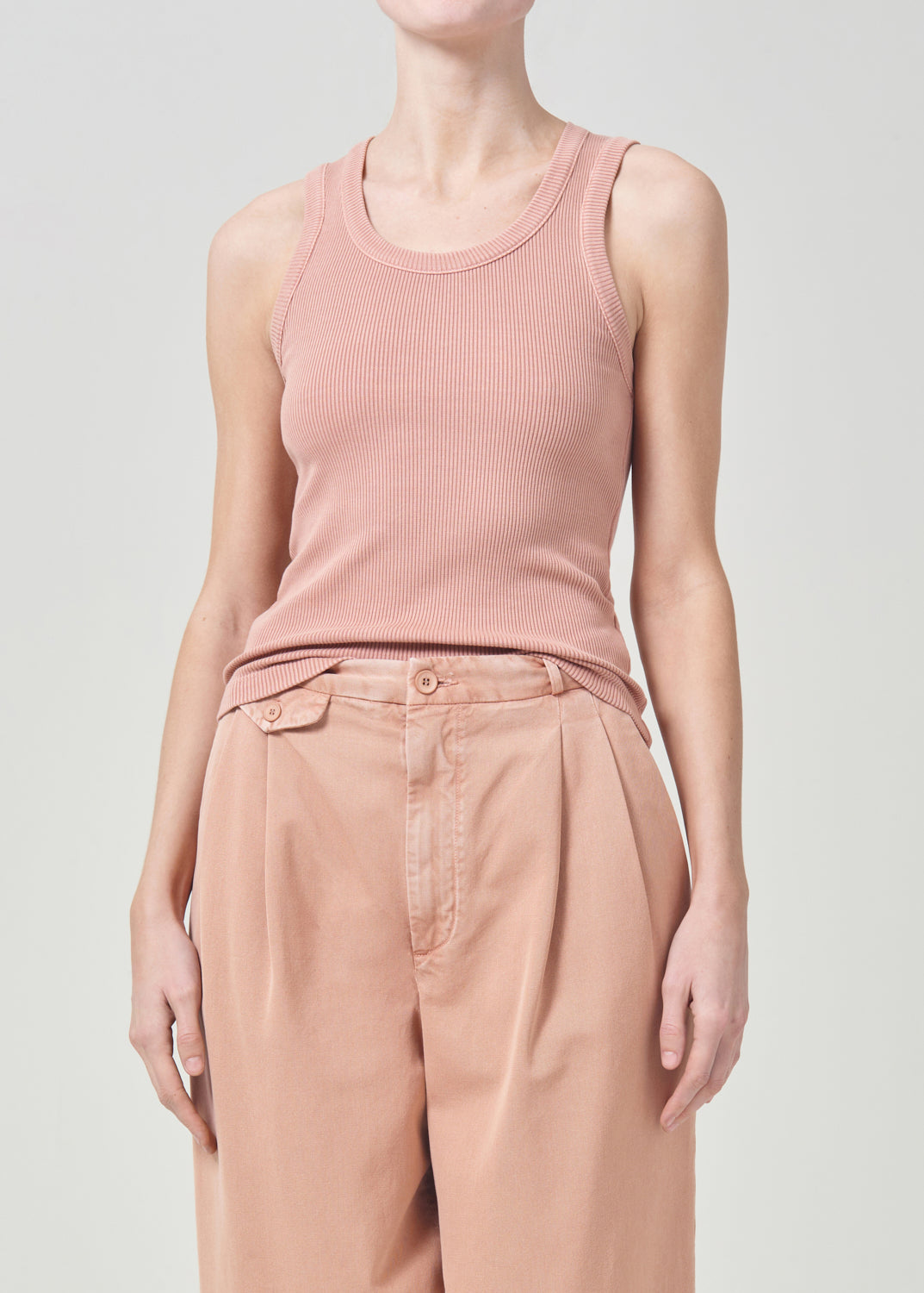 Shop All Women's – Page 2 – AGOLDE