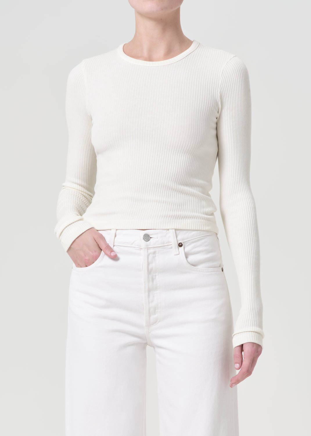 Shop All Women's – Page 3 – AGOLDE