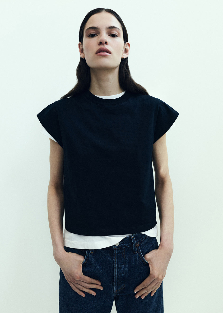 Fall '24 Collection – AGOLDE