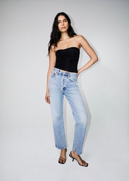All Tops Collection – AGOLDE