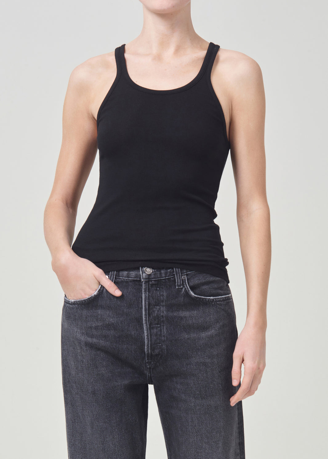 Shop All Women's – Page 2 – AGOLDE
