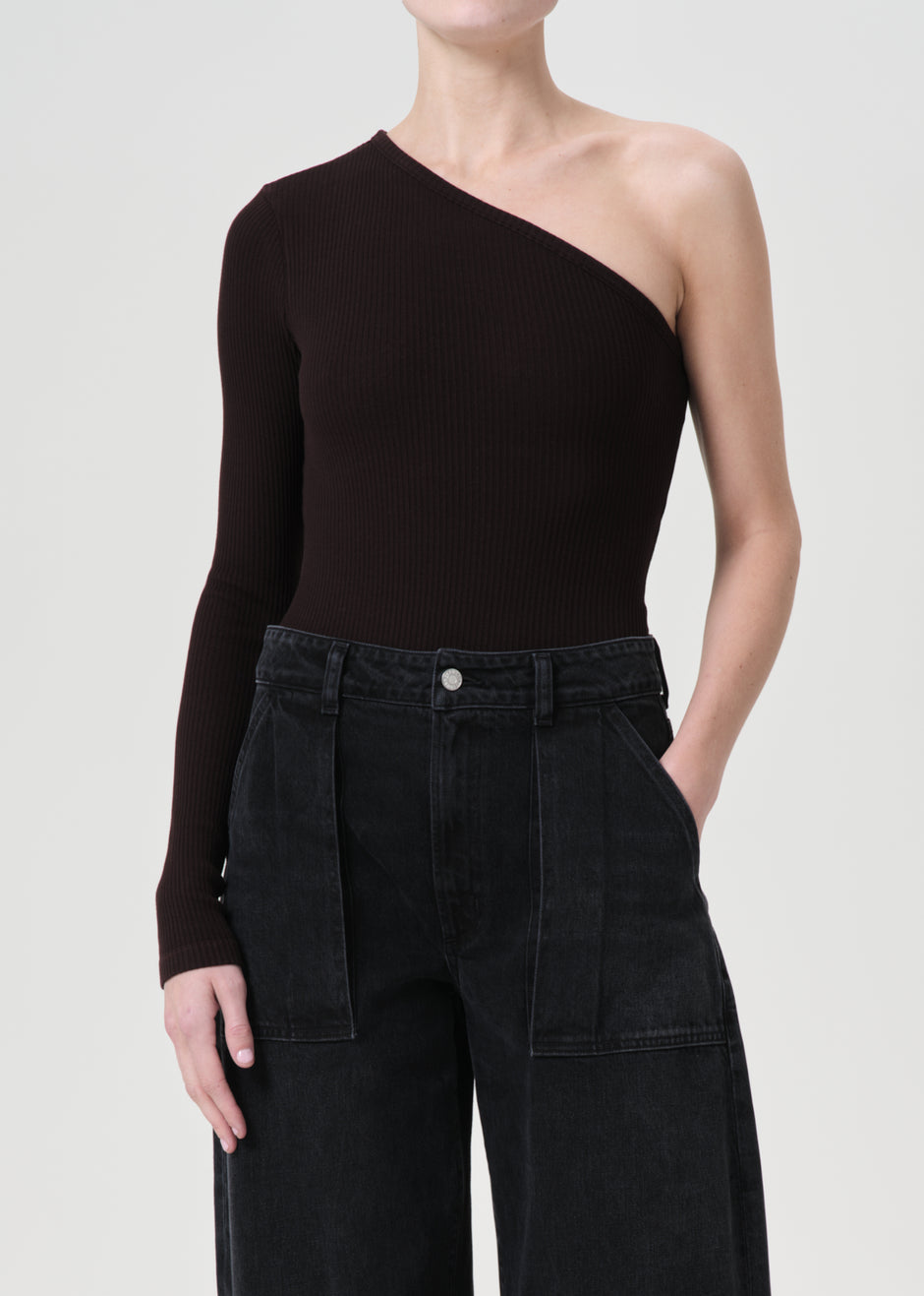 Tops Collection – AGOLDE