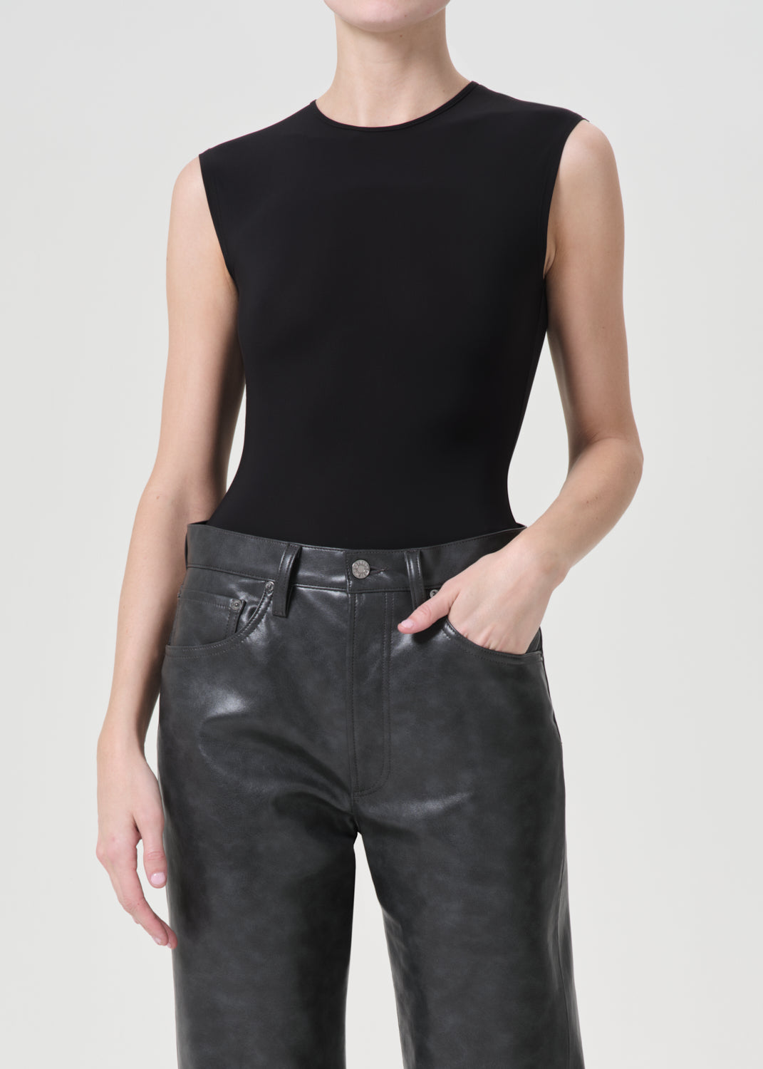 Tops Collection – AGOLDE