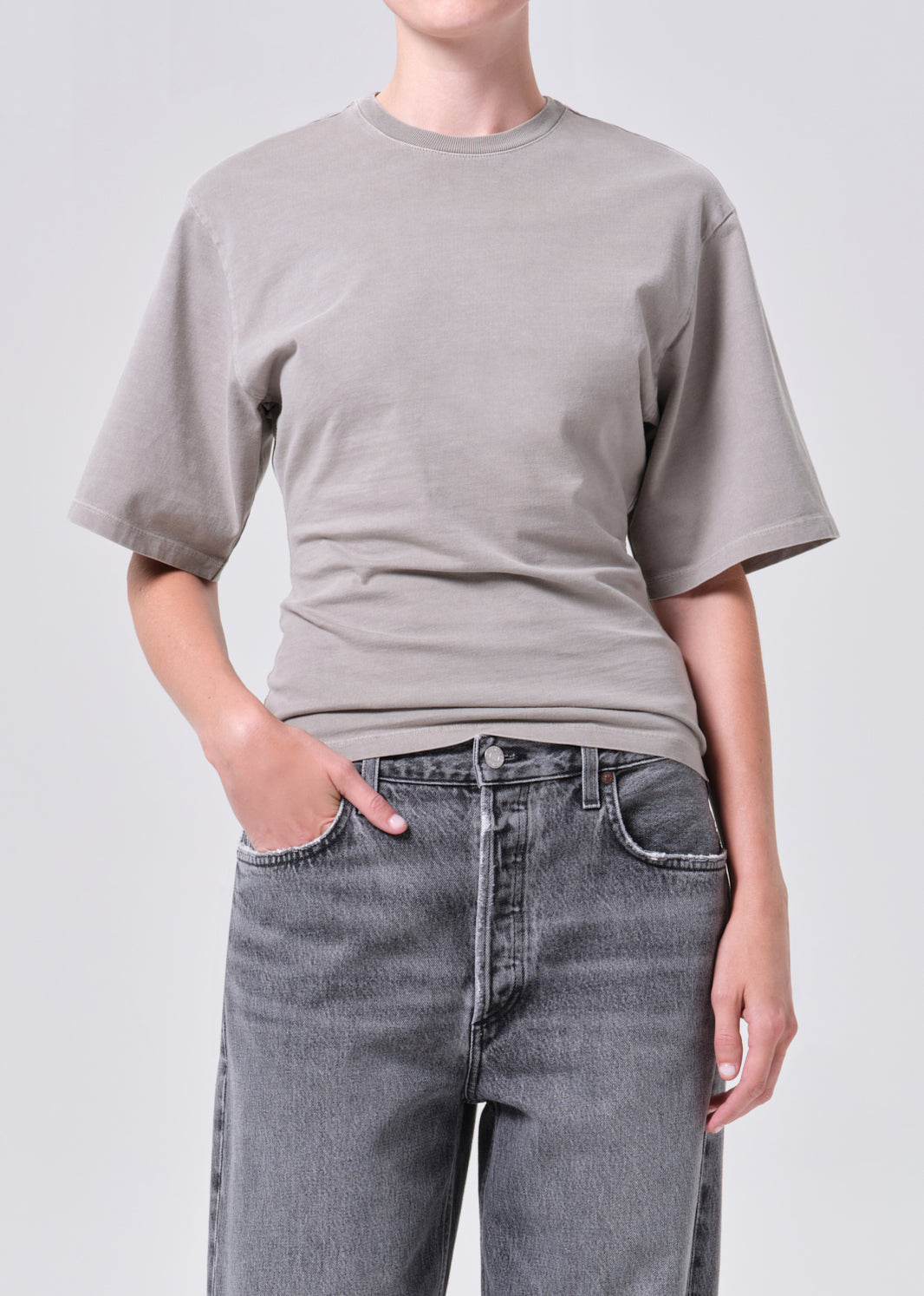 Shop All Women's – AGOLDE