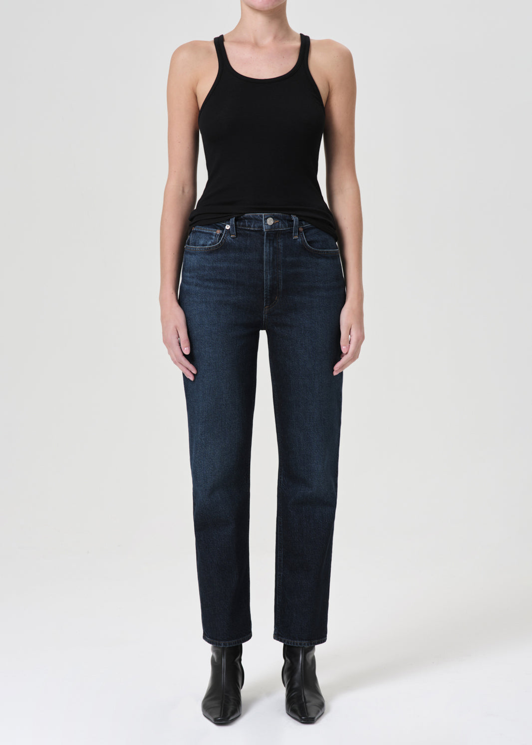 Fall '24 Collection – AGOLDE