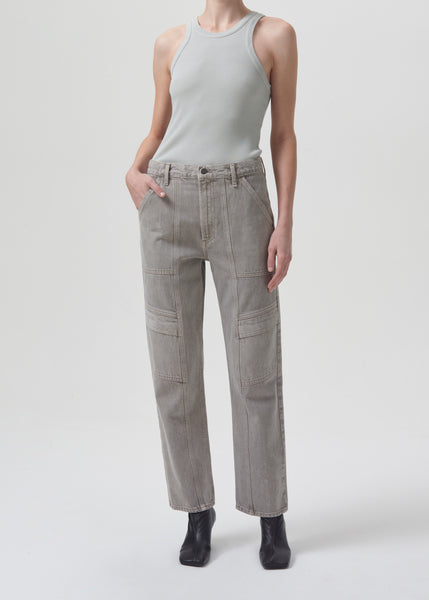 Cooper Cargo – AGOLDE