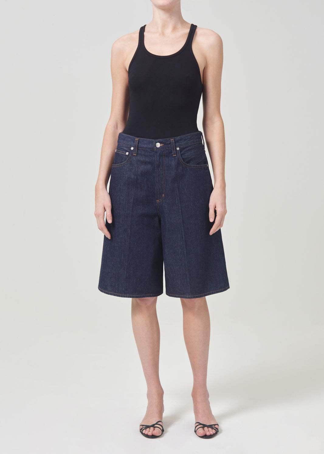 SHORTS COLLECTION – AGOLDE