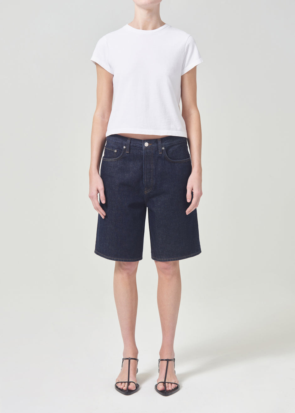 SHORTS COLLECTION – AGOLDE