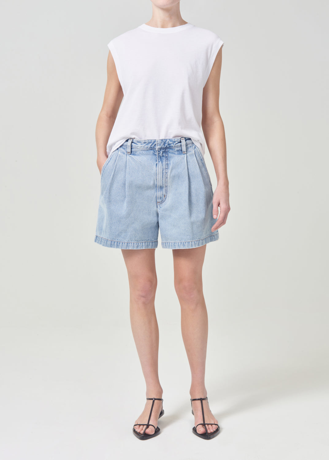 DENIM – Page 5 – AGOLDE