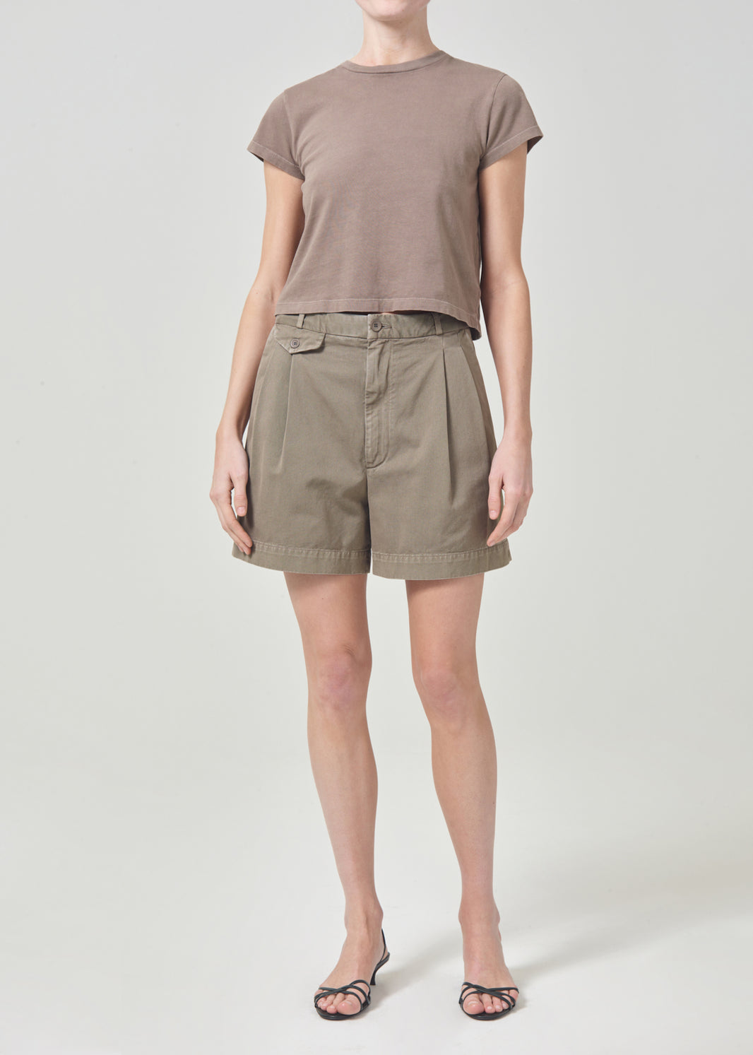 Shop All Women's – Page 3 – AGOLDE