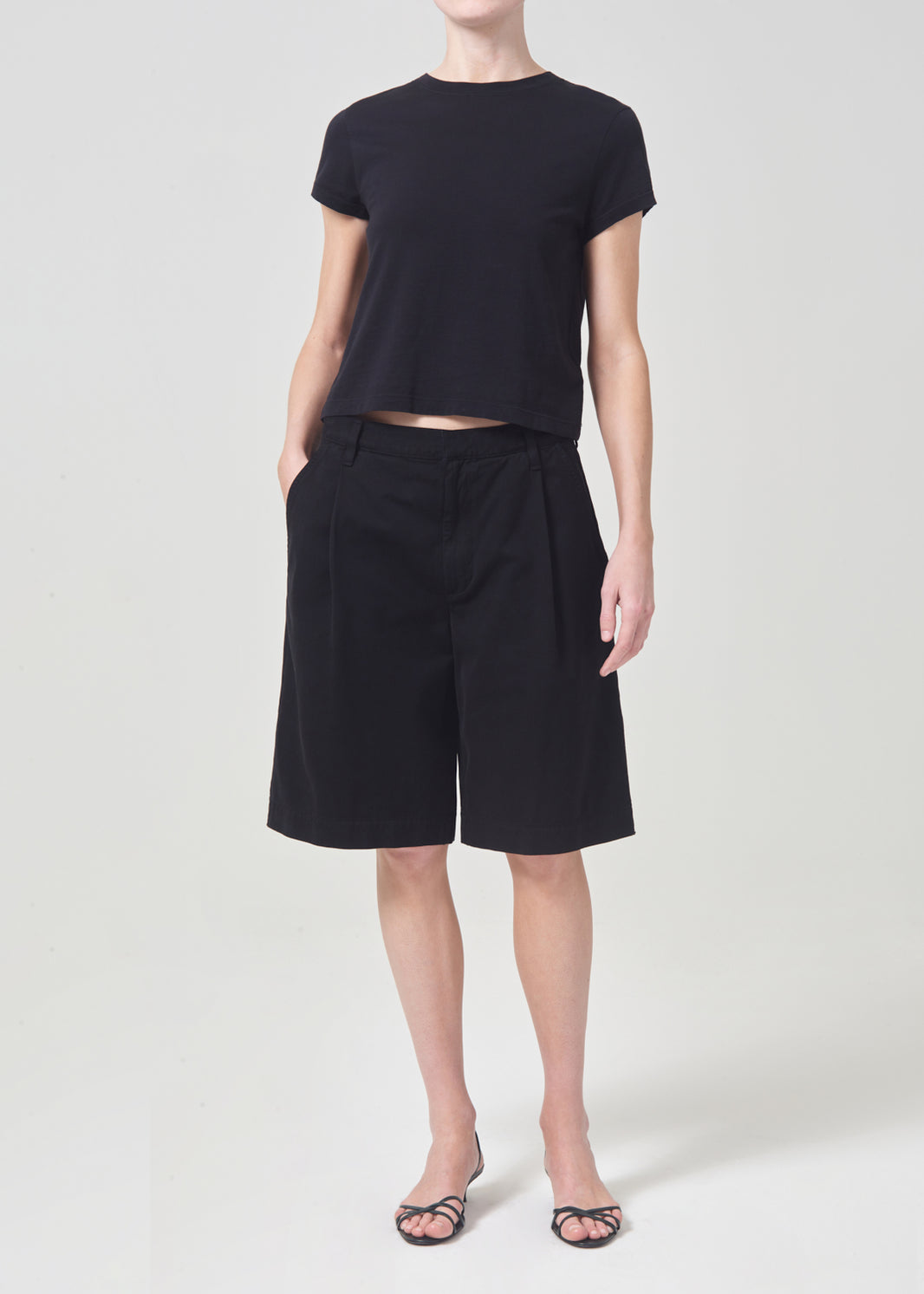 Shop All Women's – Page 3 – AGOLDE