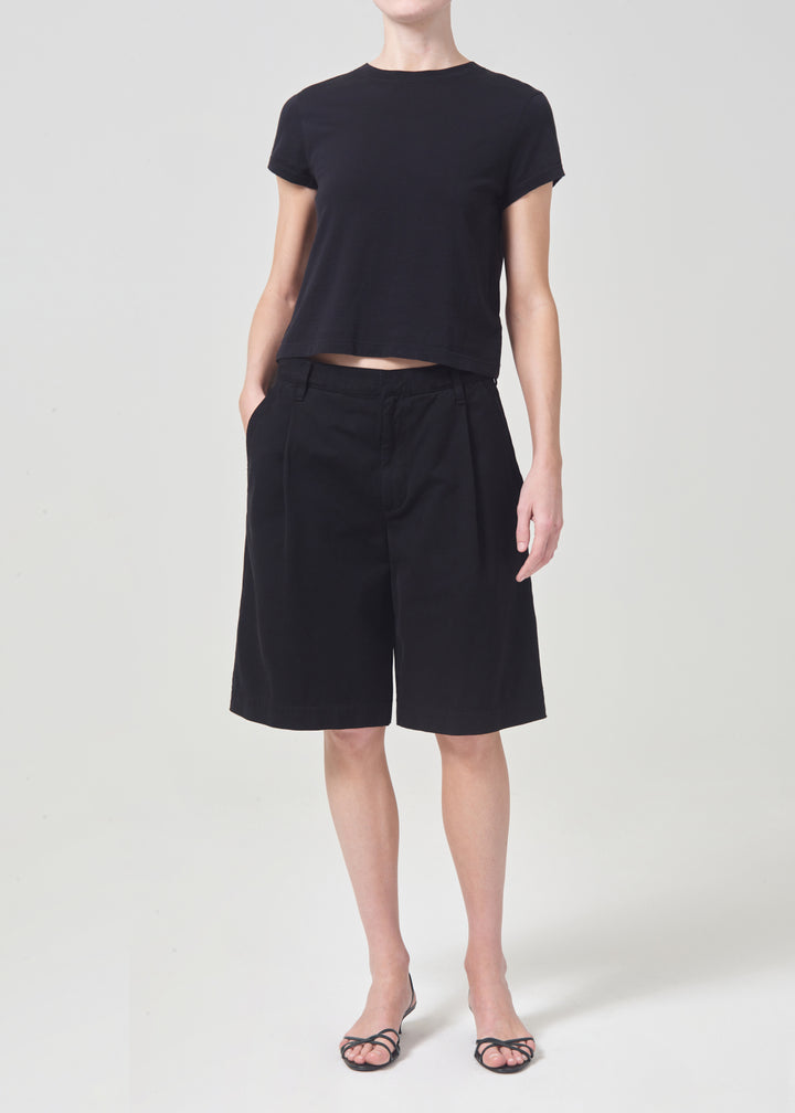 Shop All Women's – Page 2 – AGOLDE