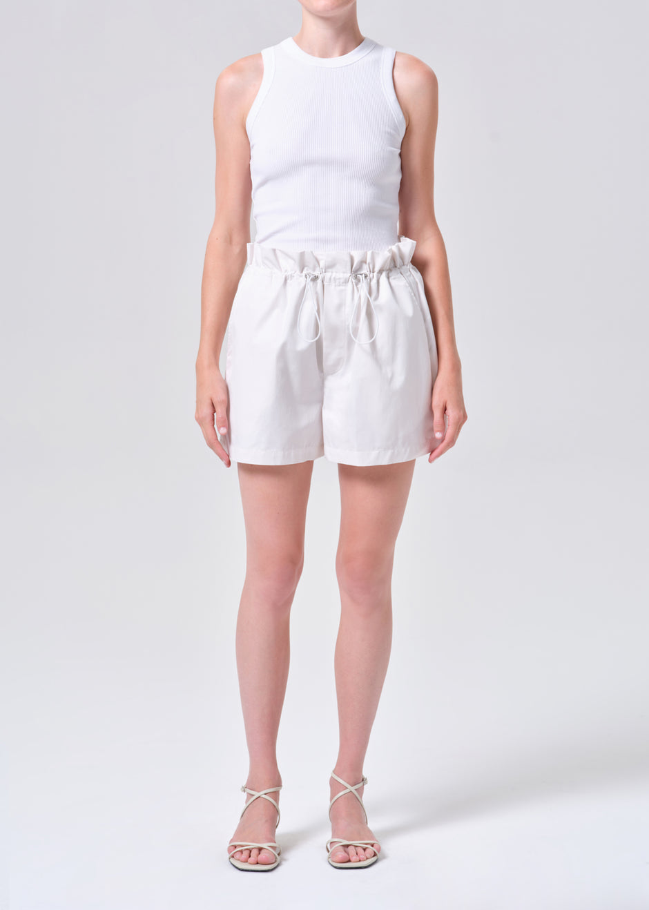 WOMEN NEW ARRIVALS – AGOLDE