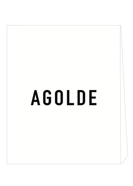 Women's Denim Collection – AGOLDE