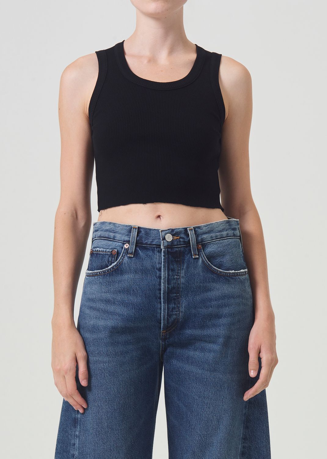 Tops Collection – AGOLDE