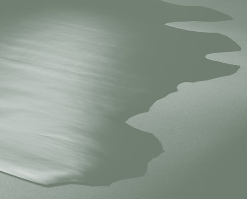 Sustainability – AGOLDE