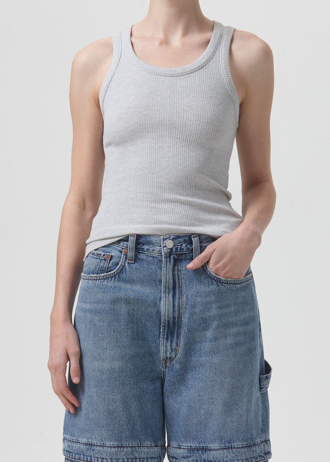 Tops Collection – AGOLDE