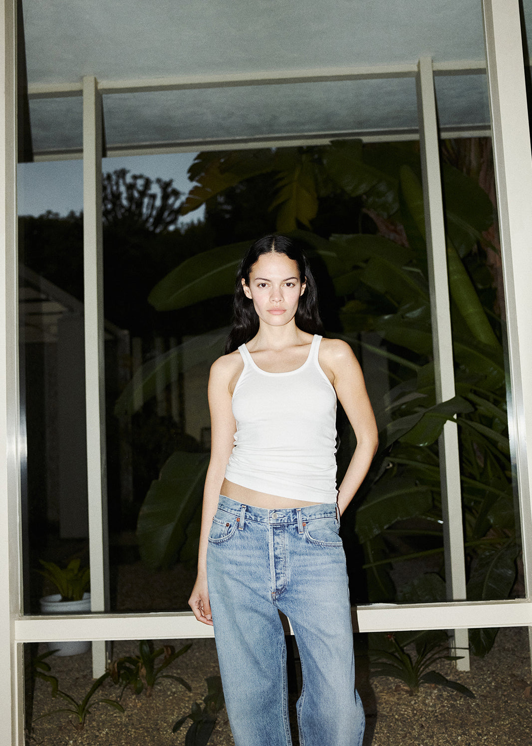 Shop All Women's – AGOLDE