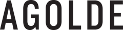 Store Locator – AGOLDE